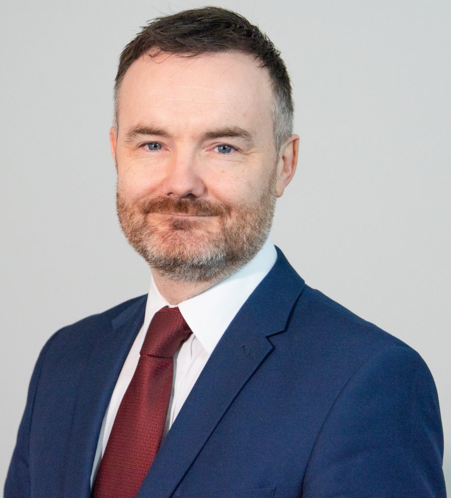 Supporters Archive - Be Reasonable England